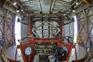About – Large Binocular Telescope Observatory